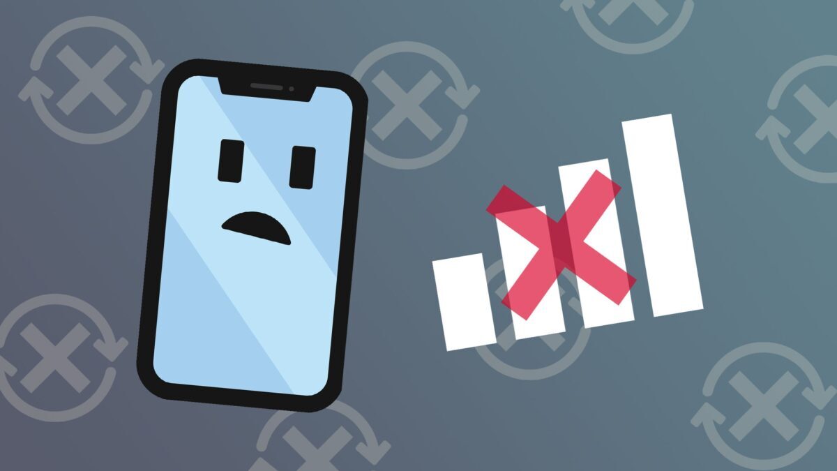 Don't miss out on the crucial steps to diagnose signal IC errors on ...