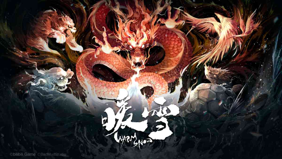 Top 25 mobile RPG games of 2023, challenging gamers