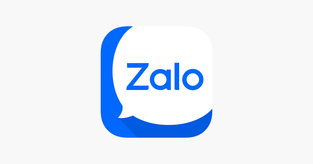 How to Change Your Zalo Phone Number Without Losing Contacts and Messages