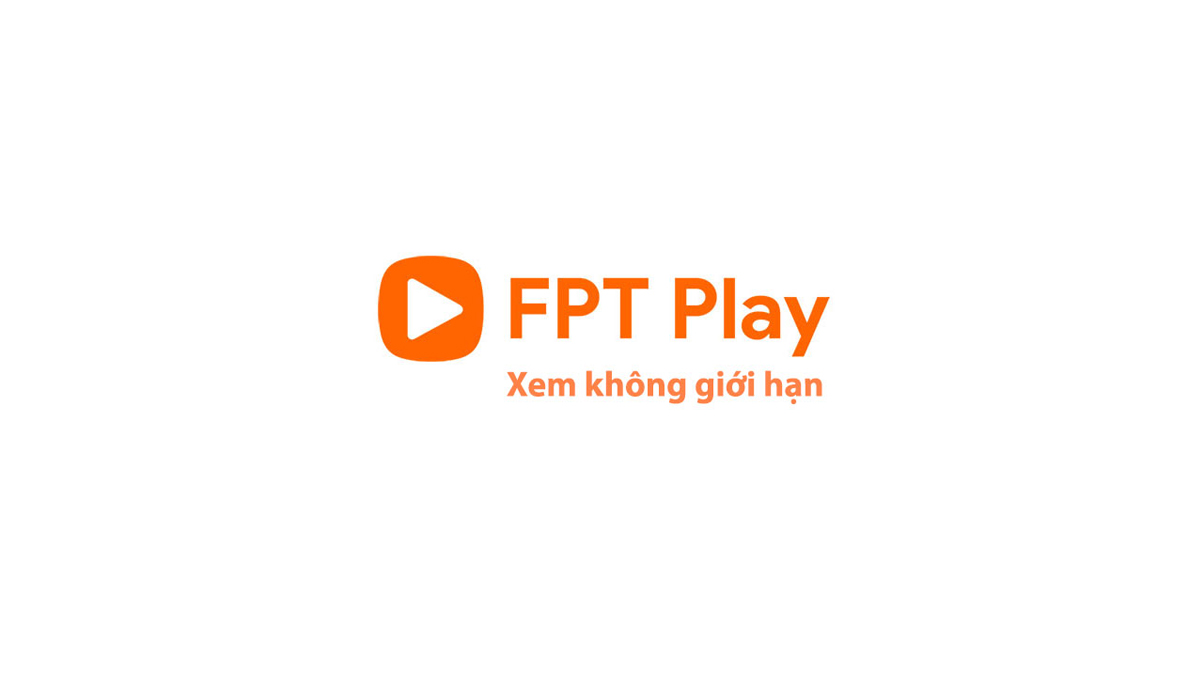 Download FPT Play - The ultimate app for streaming movies and TV shows ...
