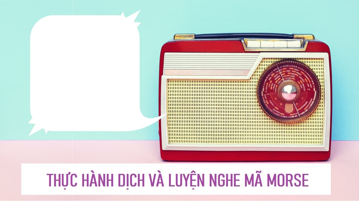 What is Morse Code? Easy guide to decode Morse from A to Z