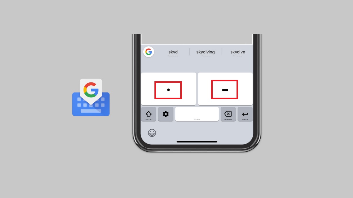 What is Morse Code? Easy guide to decode Morse from A to Z