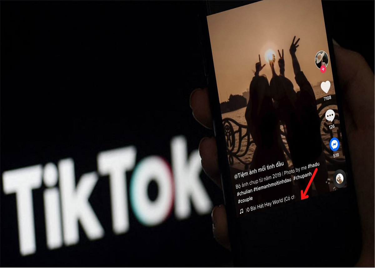 Guide on Capturing Stunning Photos on TikTok | Mytour