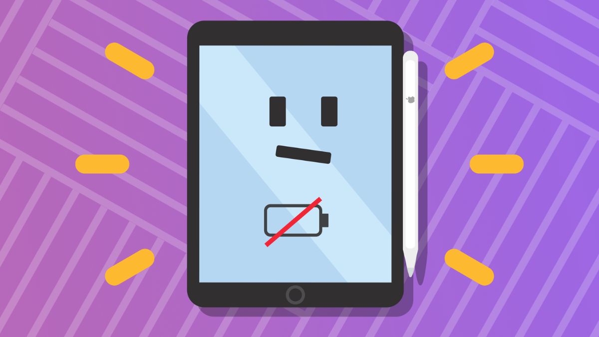 Troubleshoot iPad Not Charging: Discover 4 Effective Solutions