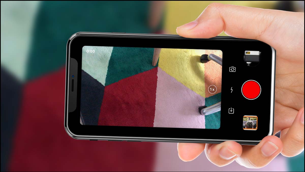 Download Dazz Cam - Vintage Camera for stunning photos on Android and iOS