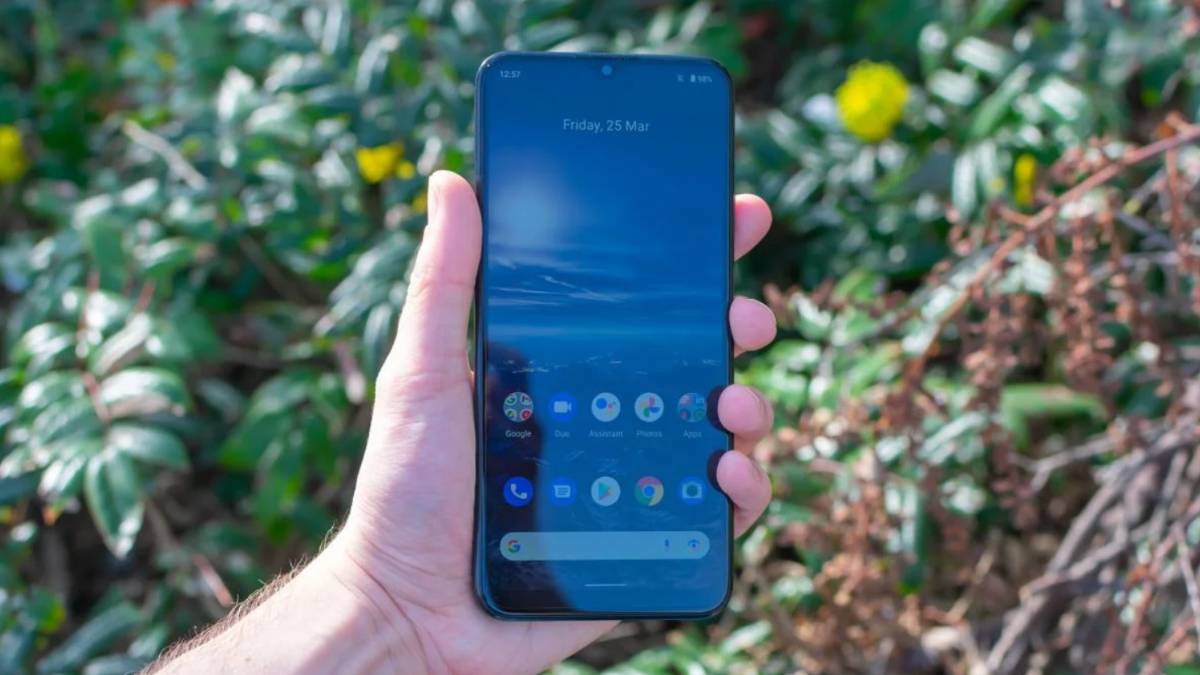 Top 5 Nokia Touchscreen Phones Worth Considering