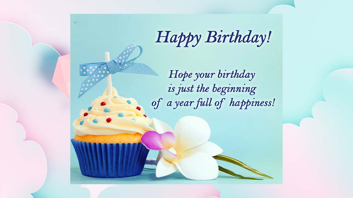 Discover the most unique and meaningful collection of 99+ beautiful ...