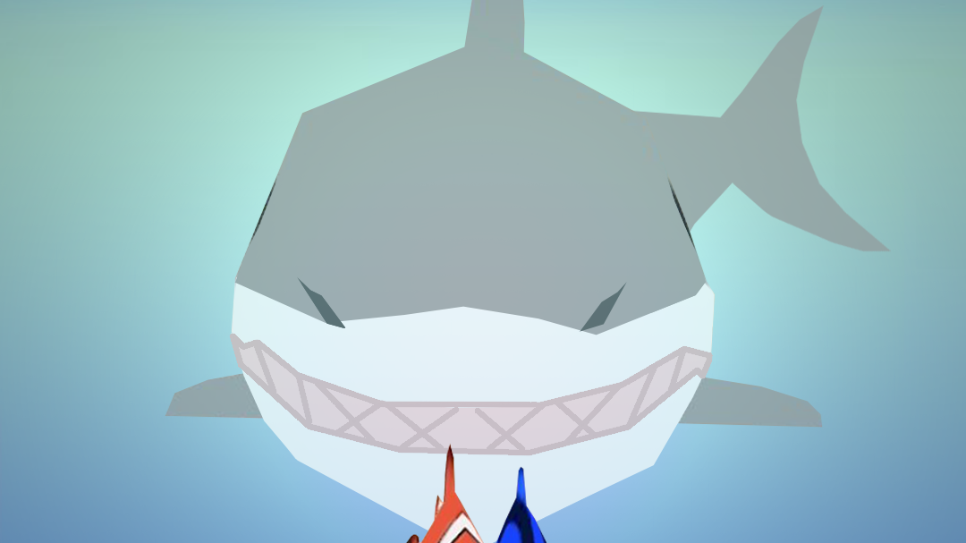 Comprehensive Rare Fishing Timetable in Play Together, Latest Update