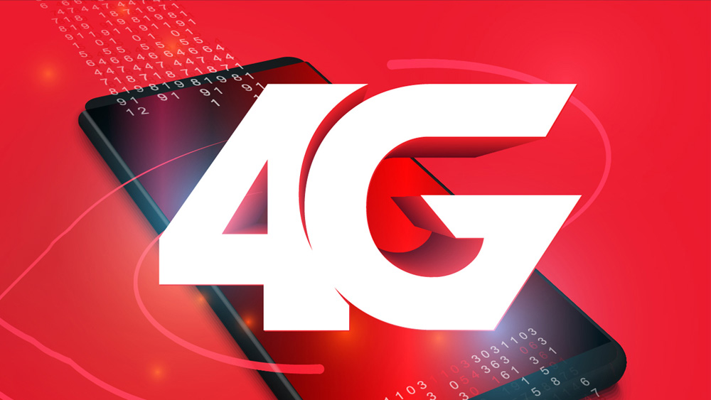 Missing out on these super 'Vip' packages from Viettel after the ...