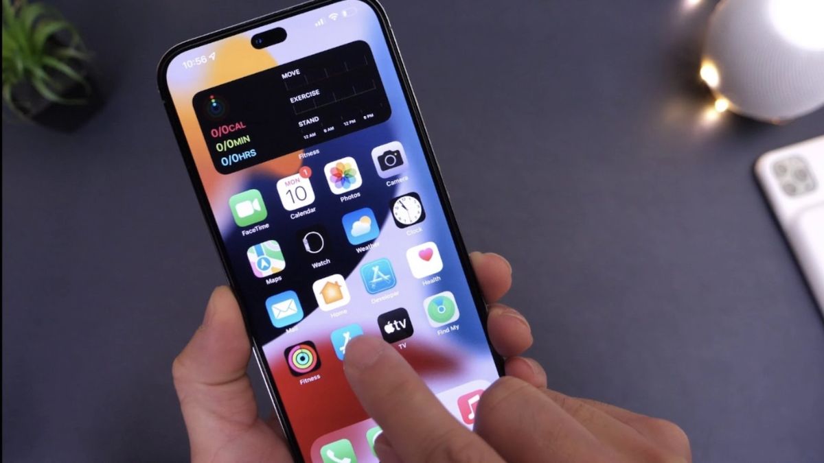 4 Efficient Ways to Download Apps on iPhone, Detailed Guide