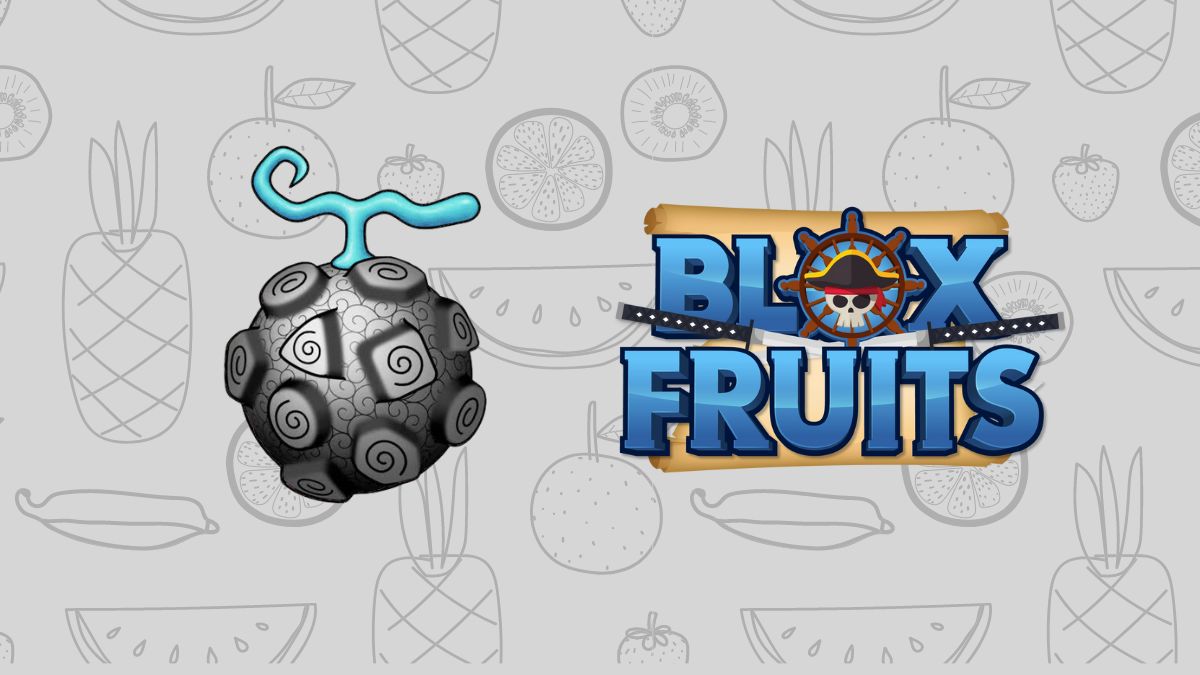 Discover the Latest Top 5 Random Blox Fruit Commands | How to Enter Codes
