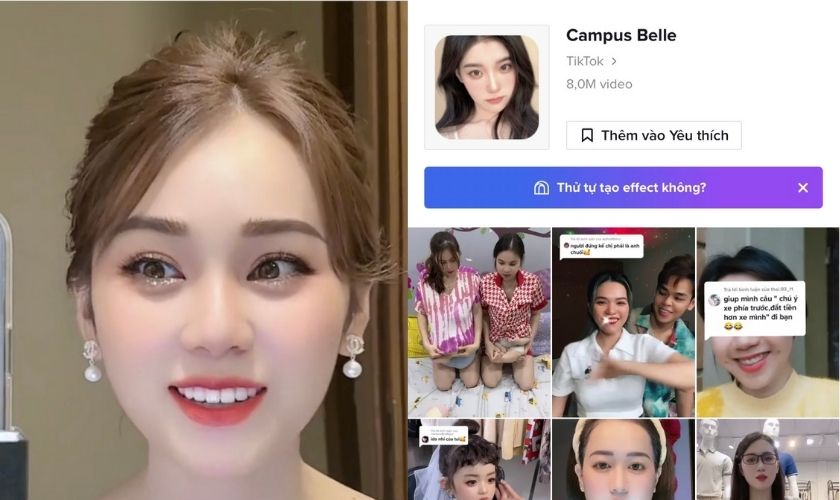 Guide on Capturing Stunning Photos on TikTok | Mytour