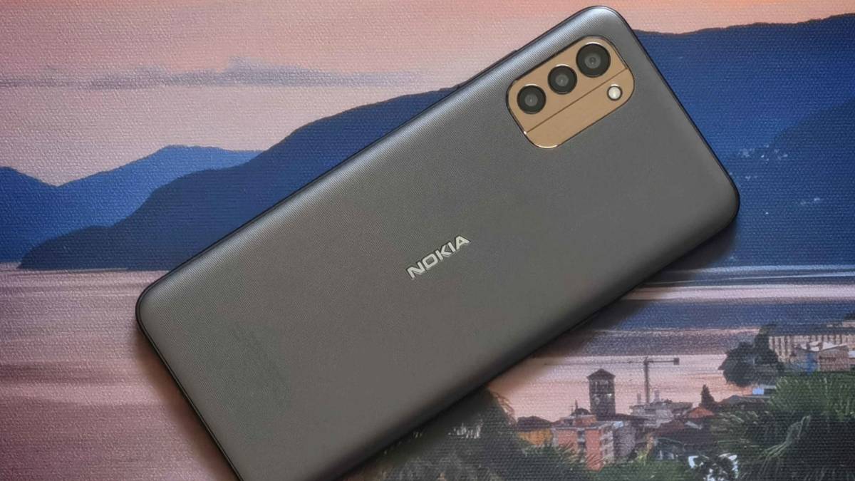 Top 5 Nokia Touchscreen Phones Worth Considering