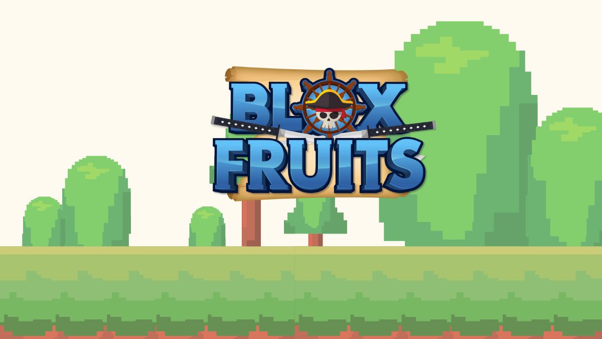 Discover the Latest Top 5 Random Blox Fruit Commands | How to Enter Codes