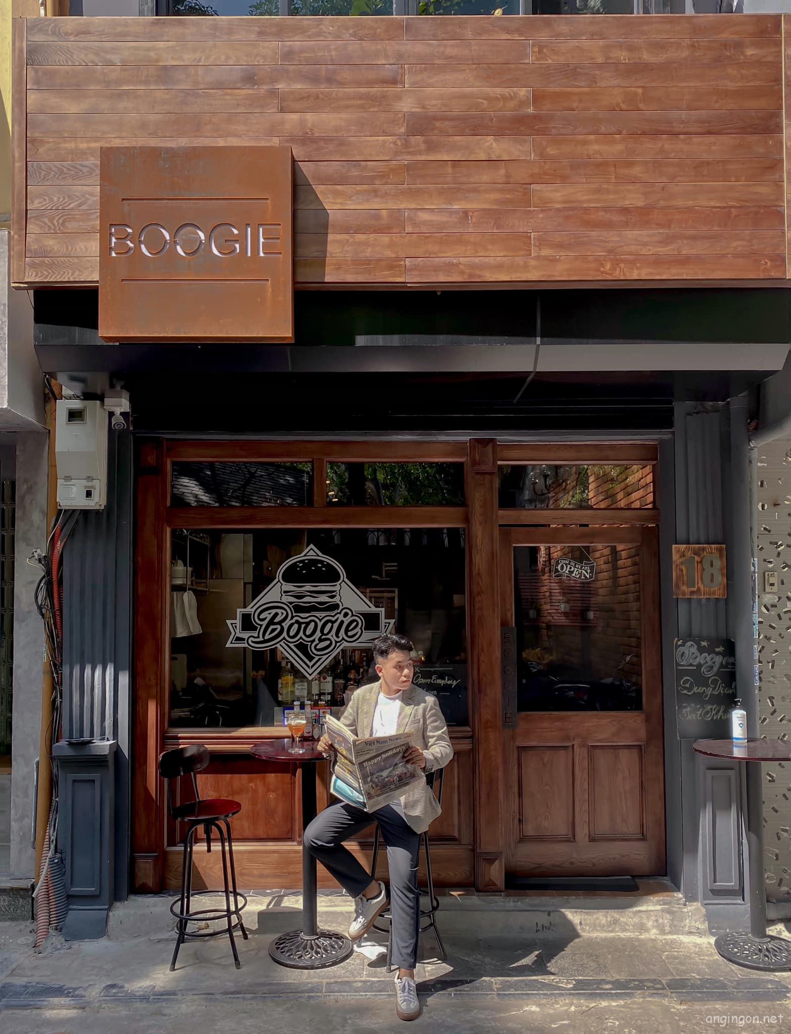Discover 12+ recently opened burger joints serving mouthwatering ...