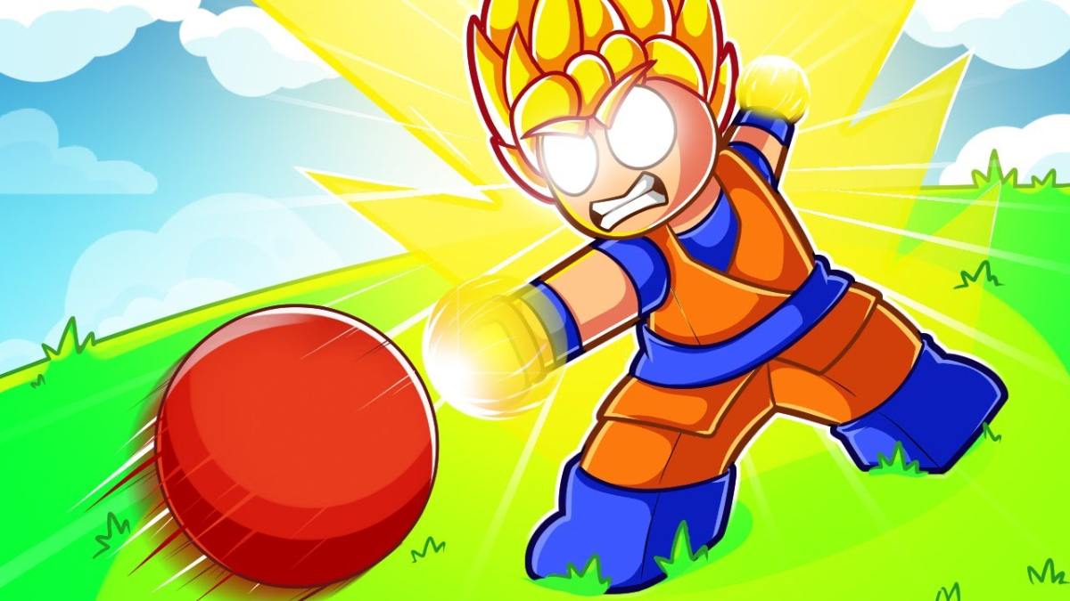 Latest Anime Ball Codes for February 2024: How to Redeem