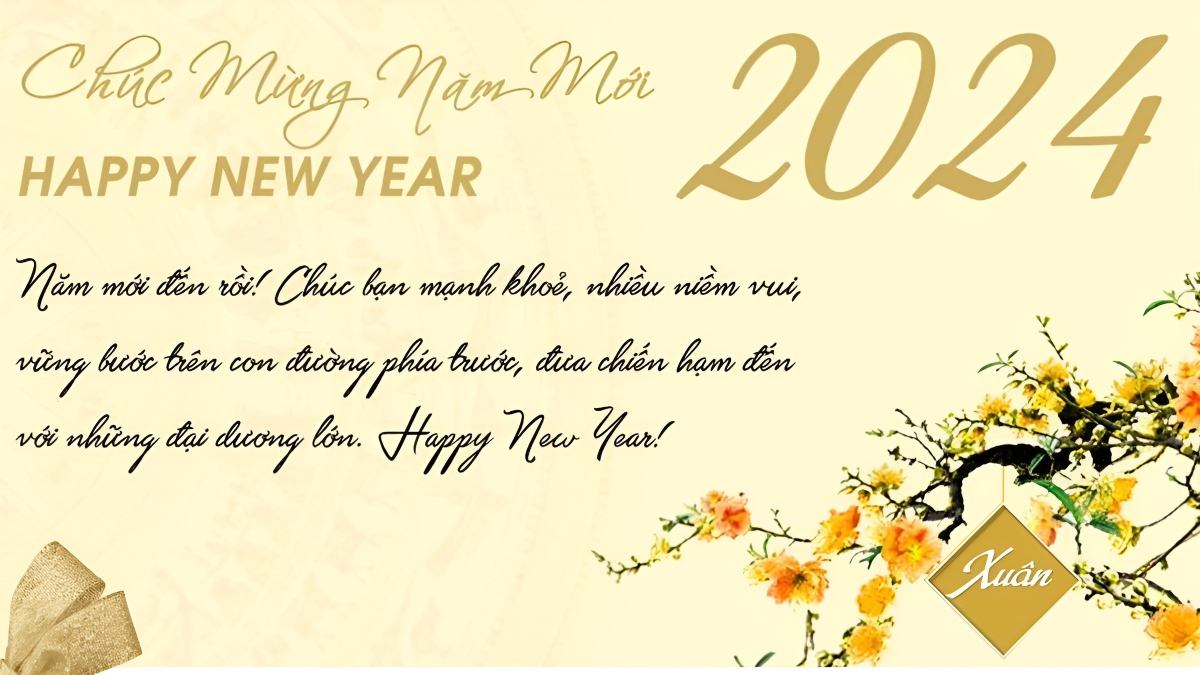 Concise, Best, and Meaningful Tet Wishes for Employees