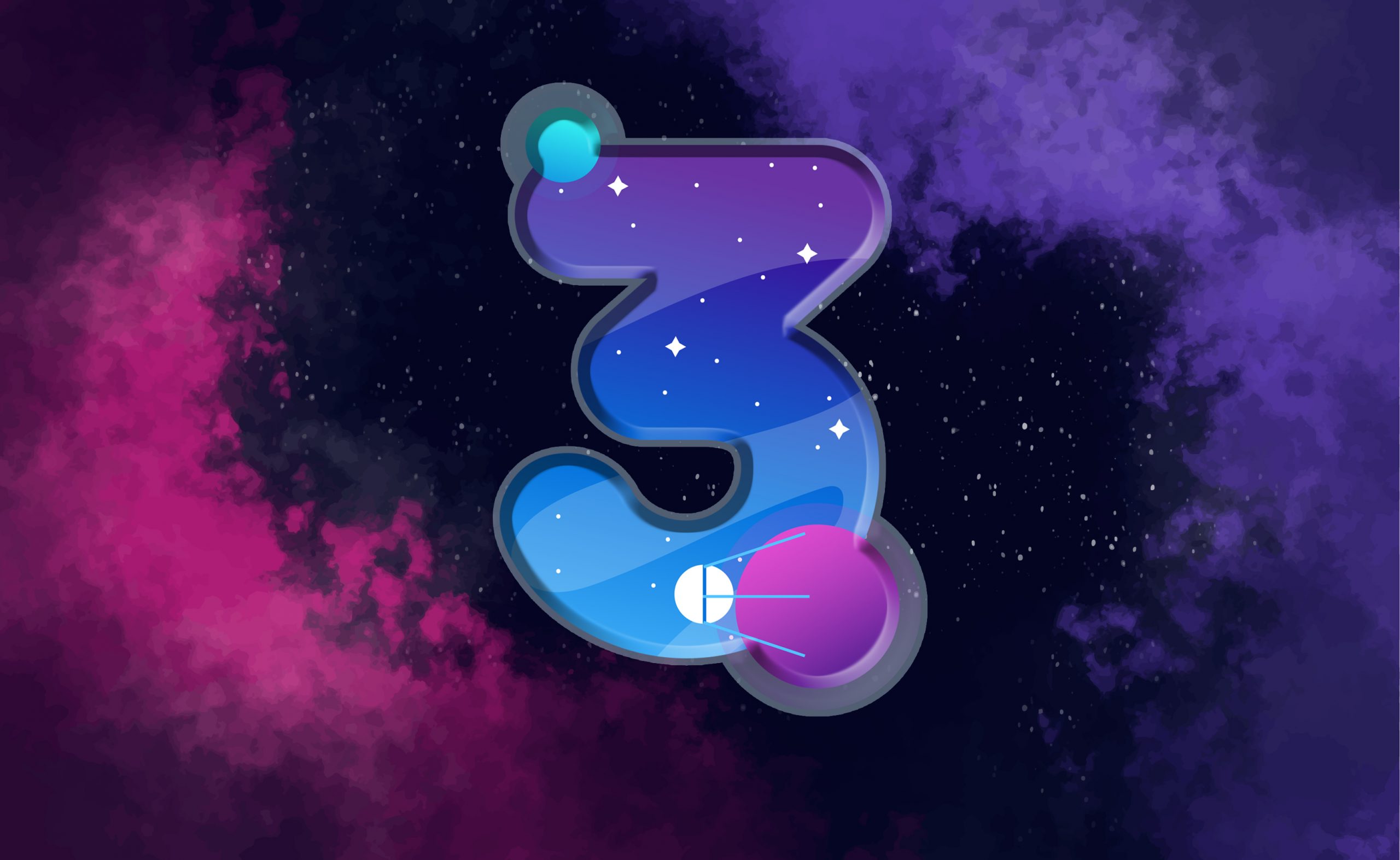 Numerology Number 3: Inspiring Leader, Mastering the Game | Mytour