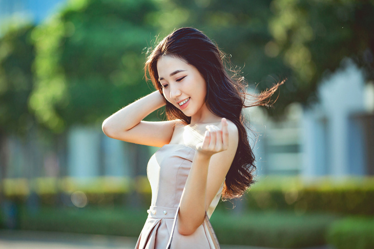 Understanding Infatuation in Love: Exploring the Difference between ...