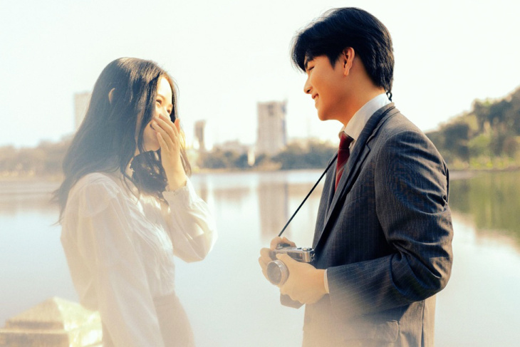 Understanding Infatuation in Love: Exploring the Difference between Infatuation and True Love ...