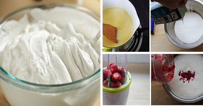 Secrets to Crafting Delightful Homemade Cinnamon Snail Ice Cream