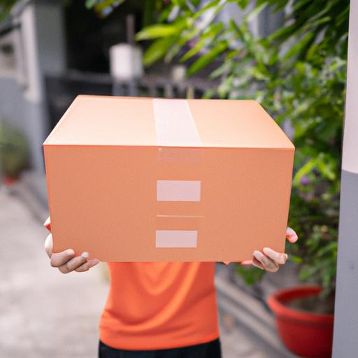 Using Taobao.com translation into Vietnamese on your phone - ALONGWALKER