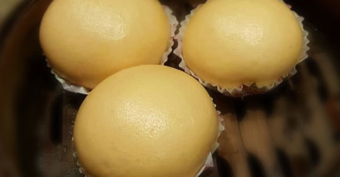 San Fu Lou Restaurant - Authentic Cantonese Cuisine