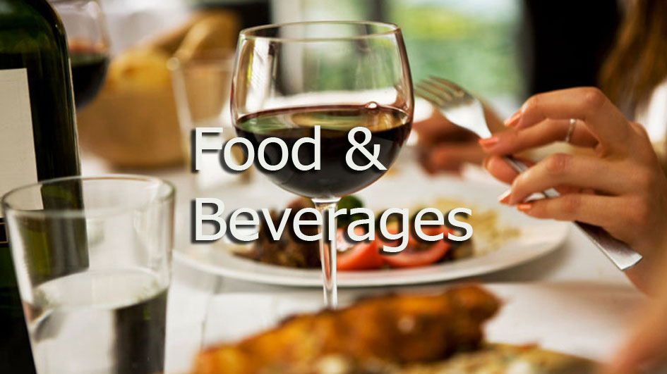 What Exactly is F&B? A Comprehensive and EASILY UNDERSTANDABLE Overview ...