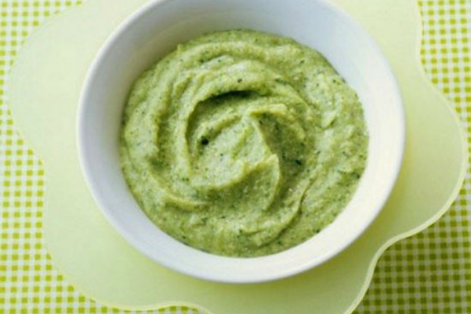 Nutrient-rich Eel and Sticky Rice Porridge - A Delicious and Nourishing ...