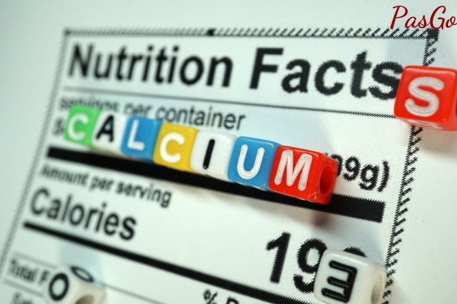 Top 10 Calcium and Iron-Rich Foods You Must Include Daily