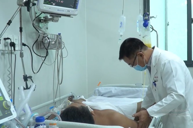 Botulism Poisoning Alert: Beware of botulism toxin in pork sausage ...