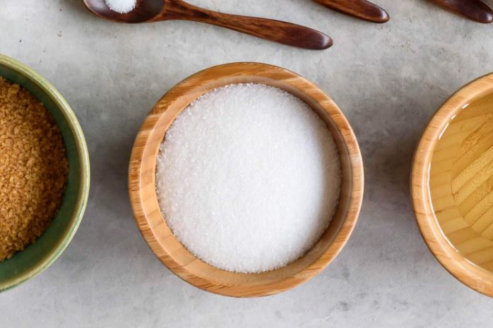 What is Granulated Sugar? Uses and proper utilization