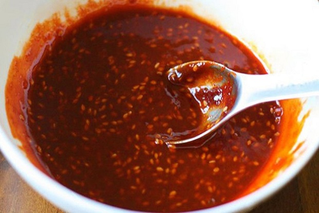 Unveiling 4 Ways to Craft Irresistible XO Sauce - Mytour Unveiling 4 Ways to Craft Irresistible XO Sauce - Mytour