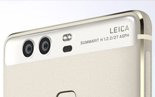 Exploring Leica Lenses - Mytour