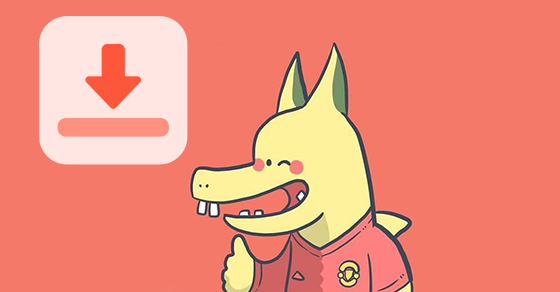 Full Collection of Dragon Pikachu Icons for Facebook Comments and ...