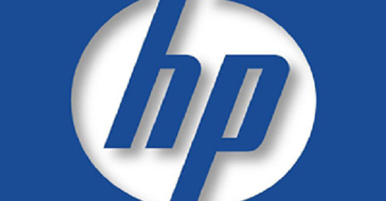 What is HP CoolSense Technology? - Mytour