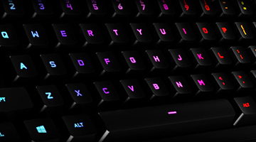 Customize Virtual Keyboard Themes on Nokia 8 - Mytour