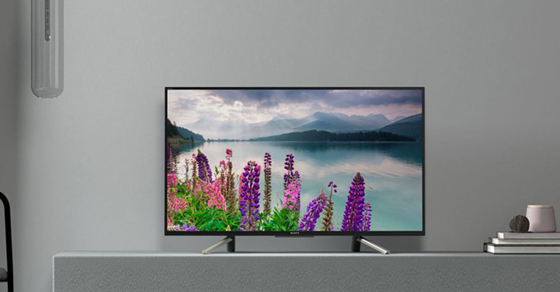 Resolving Pixelation Issues on Your Sony TV - Causes and Effective ...