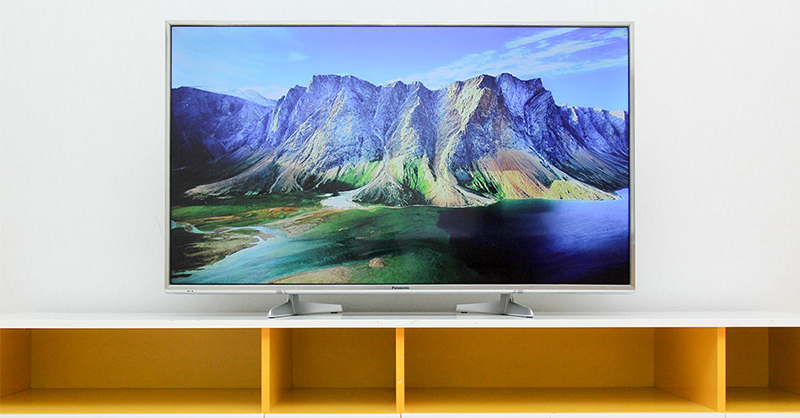 Common Issues Encountered on Panasonic TVs and How to Resolve Them