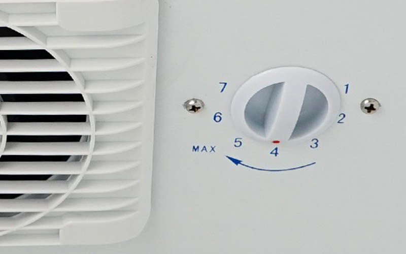 Easy-to-Follow Guide on Operating the Alaska Refrigerator