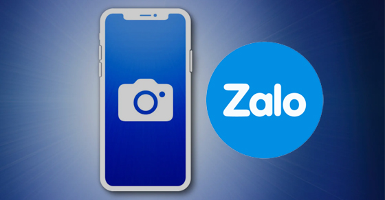 Effective Solutions for Zalo Screen Capture Issue - Mytour