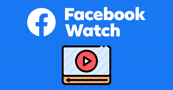Resolving Facebook Video Sound Loss - Causes and Fixes at TechHub.com
