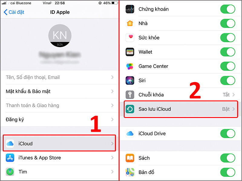 Understanding iCloud: A Comprehensive Guide for iPhone Users