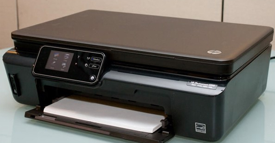 Common Issues with HP Inkjet Printers - Causes and Solutions ...