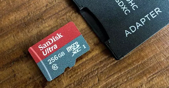 Unlocking the Mysteries of Samsung Phone Memory Cards: How Much Storage ...