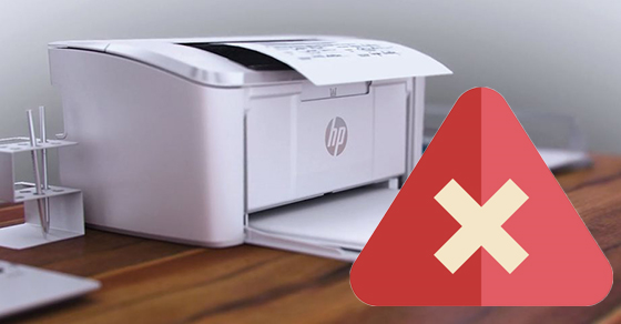 Decoding Common HP Printer Error Codes and Effective Solutions - Mytour
