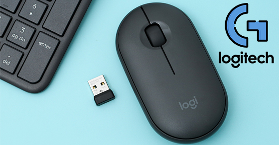 Which country does Logitech originate from? Are their products reliable ...