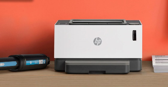 Unveiling the Mystery of Dark and Smudged Prints - Effective Causes and ...