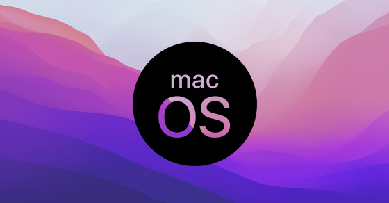 Understanding macOS: Compatibility, Supported Devices, and Versions ...