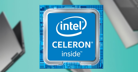 Unveiling Intel Celeron: What is it? Is it Powerful? Featured in Which ...